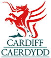cardiff-logo – NU Life Furniture