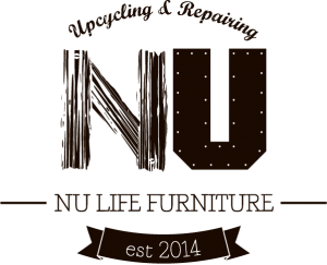 The creation of the NU Life Furniture brand – NU Life Furniture